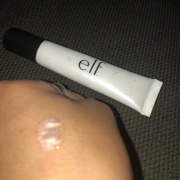 ELF | Makeup | Elf Liquid Highlight | Poshmark